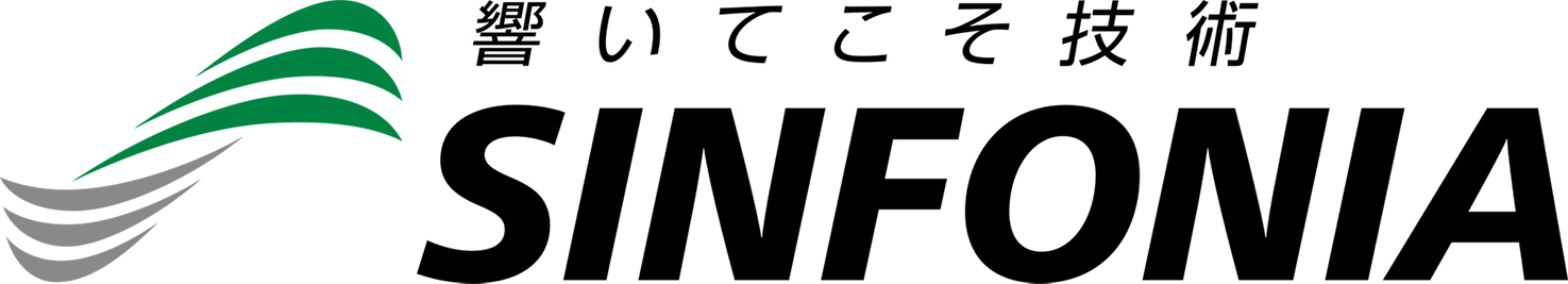 「シンフォニアテクノロジー」 – 日本産機新聞