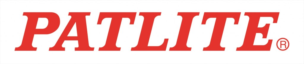 「パトライト」 – 日本産機新聞