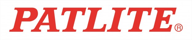 「パトライト」 – 日本産機新聞