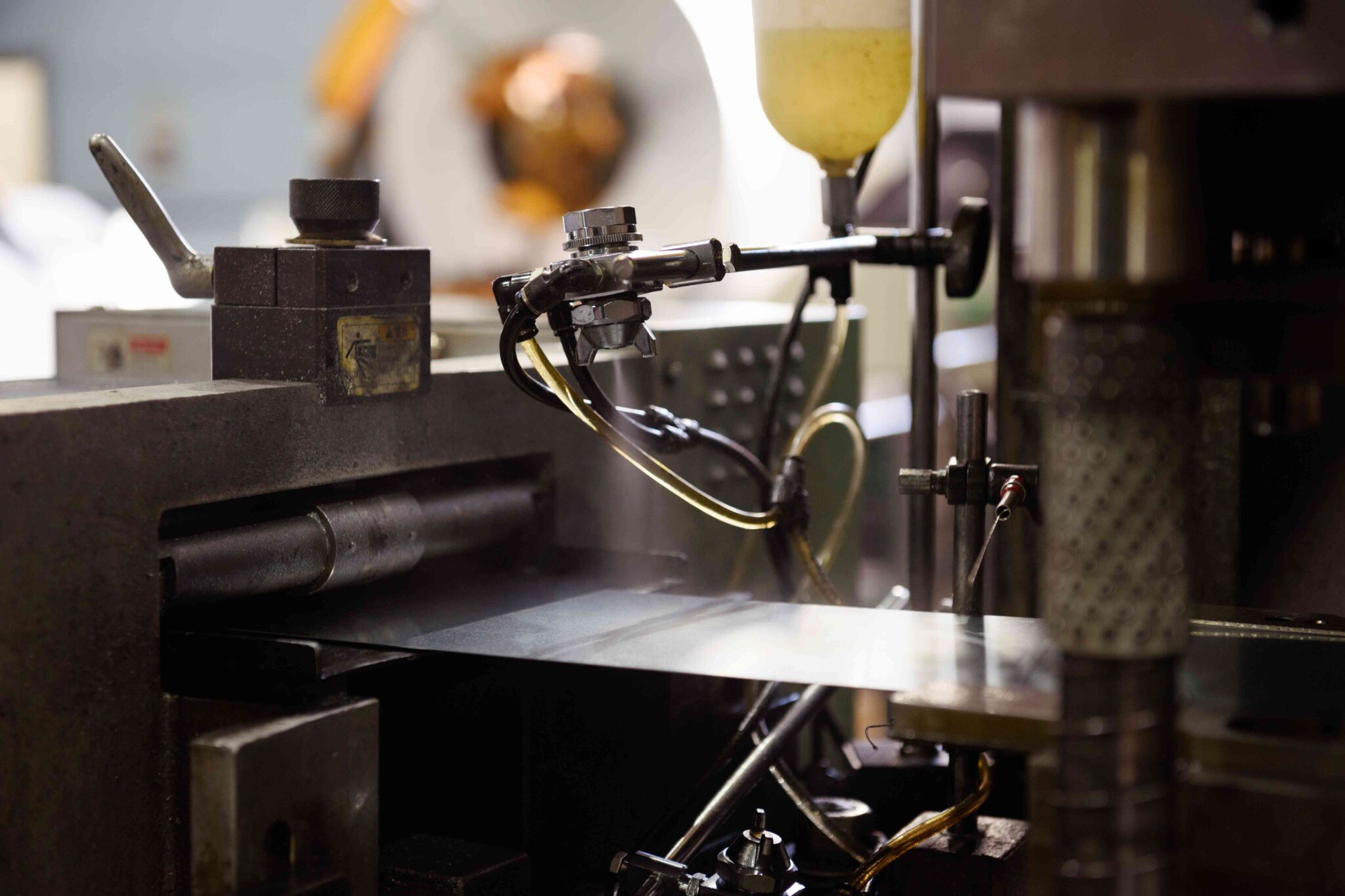 【Innovation!】エアツール – 日本産機新聞